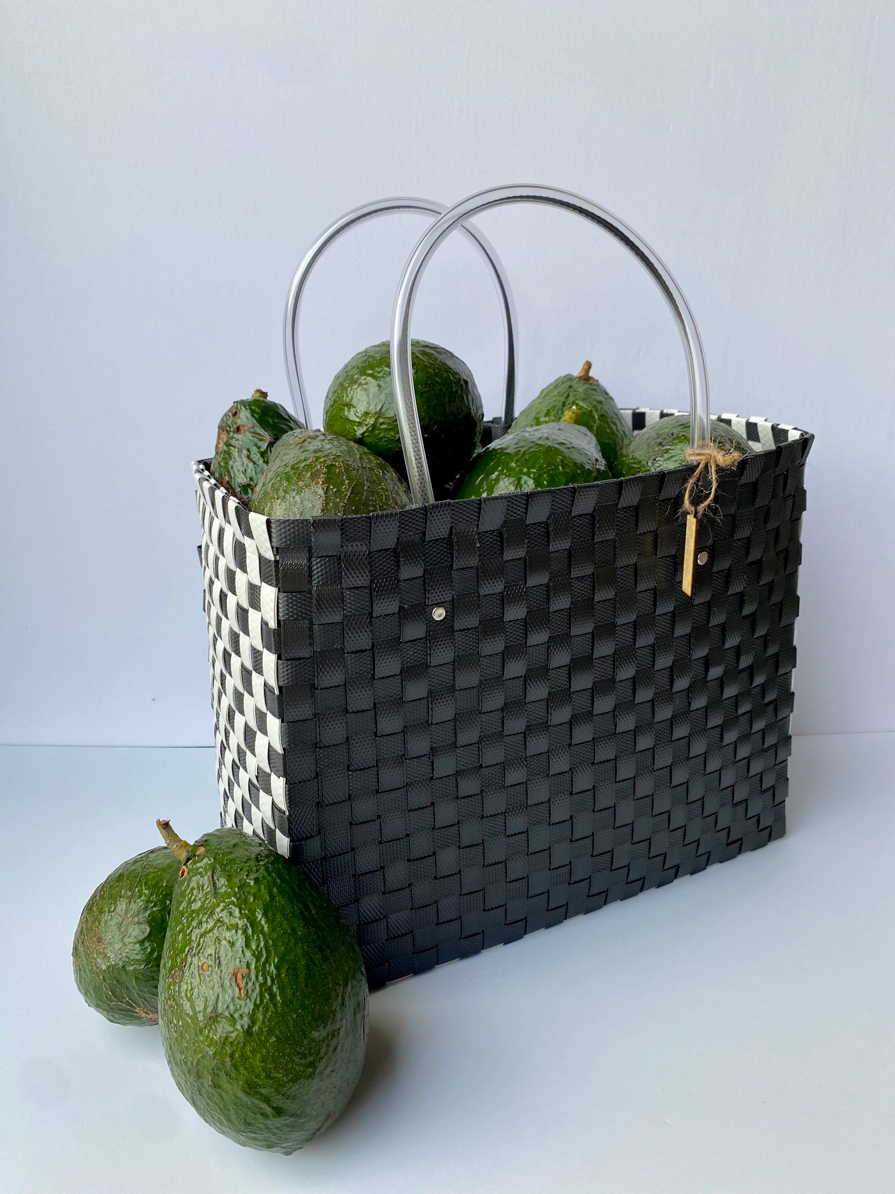 Zuncho Bags – Patasia